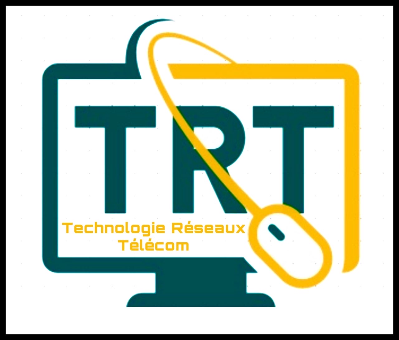 Nos Services - TRT Technologie Réseaux Télécom